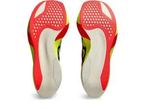 Asics Metaspeed Sky Paris Running Sneakers
