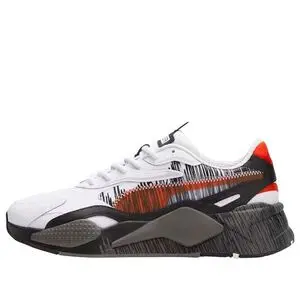 PUMA Rs-x3 Render Sneakers