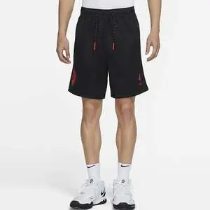 Nike Drawstring Shorts