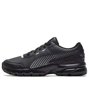 PUMA Future Runner L Sneakers