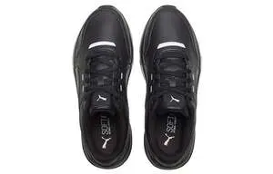 PUMA Future Runner L Sneakers