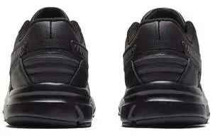 PUMA Future Runner L Sneakers - Black