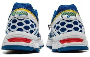 Asics Gel-kahana Athletic Sneakers