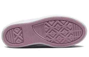 CONVERSE Chuck Taylor All Star Move Low Top Sneakers - Pink