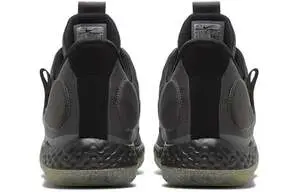 Nike Kd Trey 5 Vii Basketball Sneakers - Grey