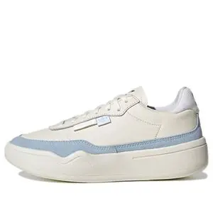 Adidas Adidas Her Court Sneakers White/blue/white