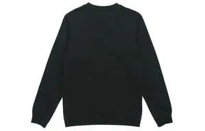 Nike Club Fleece Sweatshirt
