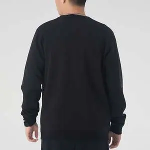 Nike Club Fleece Sweatshirt