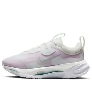 Nike Spark Sneakers - Summit White/rush Fuchsia/ocean Bliss