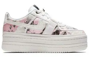Nike Vandal 2k 'floral' Platform Sneakers