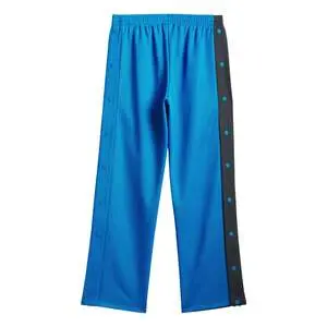 Adidas X Clot Adibreak Pants Asia Sizing - Carbon