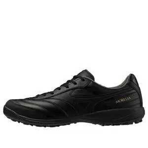 Mizuno Morelia Sala Pro Tf Athletic Sneakers