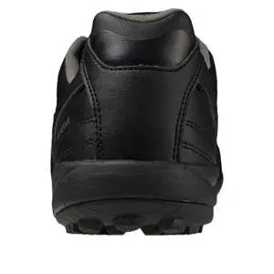 Mizuno Morelia Sala Pro Tf Athletic Sneakers