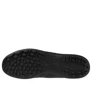Mizuno Morelia Sala Pro Tf Athletic Sneakers