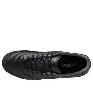 Mizuno Morelia Sala Pro Tf Athletic Sneakers