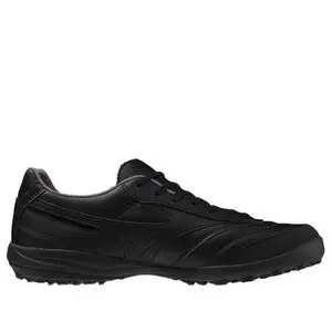 Mizuno Morelia Sala Pro Tf Athletic Sneakers