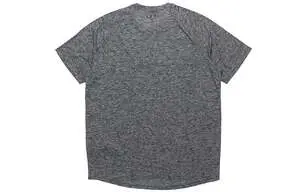 Under Armour Tech 2.0 Training Sports Short Sleeve T-shirt