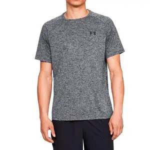 Under Armour Tech 2.0 Training Sports Short Sleeve T-shirt