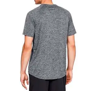 Under Armour Tech 2.0 Training Sports Short Sleeve T-shirt