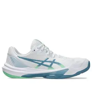 Asics Sky Elite Ff 3 Athletic Sneakers