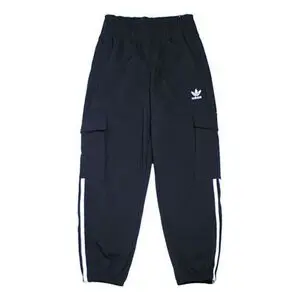 Adidas Adicolor Cargo Trousers