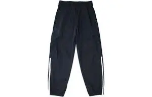 Adidas Adicolor Cargo Trousers