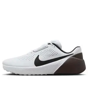 Nike Zoom Tr 1 Sneakers - White/black