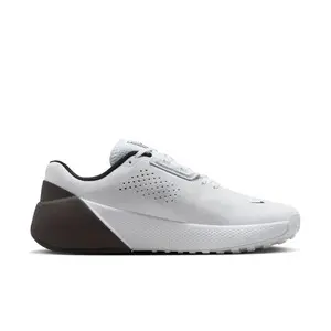 Nike Zoom Tr 1 Sneakers - White/black