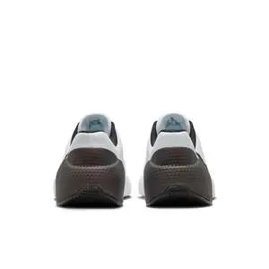 Nike Zoom Tr 1 Sneakers - White/black