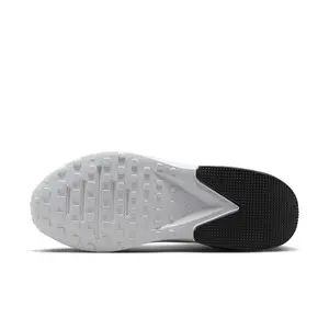 Nike Zoom Tr 1 Sneakers - White/black