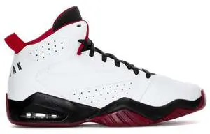 JORDAN Lift Off High Top Sneakers - White