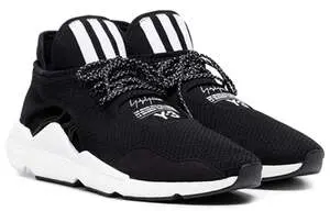 Adidas Y-3 Saikou Sneakers