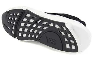 Adidas Y-3 Saikou Sneakers