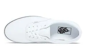 VANS Era Sneakers - White