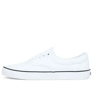 VANS Era Sneakers - White