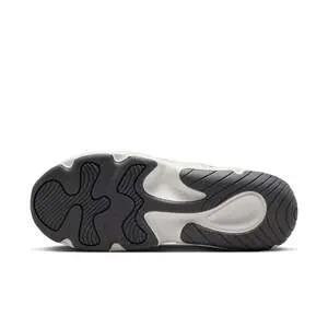 Nike Tech Hera Sneakers - Saturn Gold/light Bone/phantom