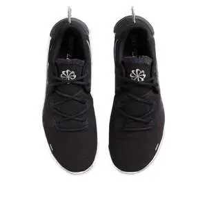 Nike Flex Run 2021 Athletic Sneakers - Black/white