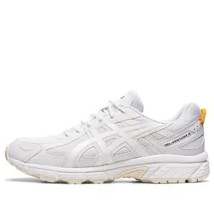 Asics Gel-venture 6 - White/white