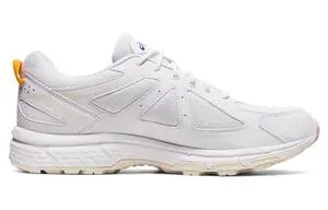 Asics Gel-venture 6 - White/white