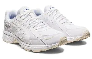 Asics Gel-venture 6 - White/white