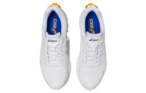 Asics Gel-venture 6 - White/white