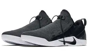 Nike Kobe A.d. Nxt Low Top Basketball Sneakers