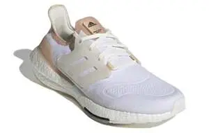 Adidas Ultraboost 22 - Pink/blue