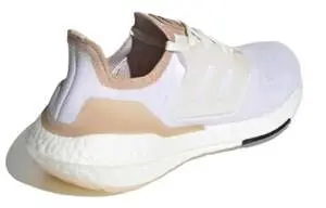 Adidas Ultraboost 22 - Pink/blue