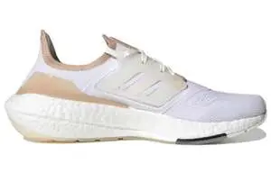 Adidas Ultraboost 22
