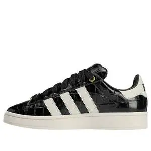 Adidas X A Bathing Ape Campus 00s 'world Cup Pack Black White - Black/white
