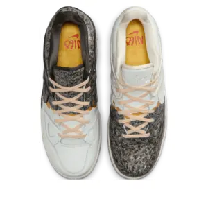 Nike X Nigo Air Force 3 Low "phantom Night Stadium - Phantom/night Stadium