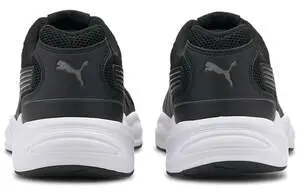 PUMA 90s Runner 'nu Wave' Low Top Sneakers