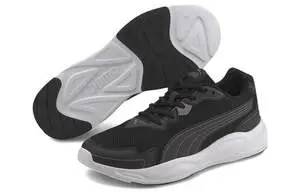 PUMA 90s Runner 'nu Wave' Low Top Sneakers