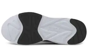 PUMA 90s Runner 'nu Wave' Low Top Sneakers